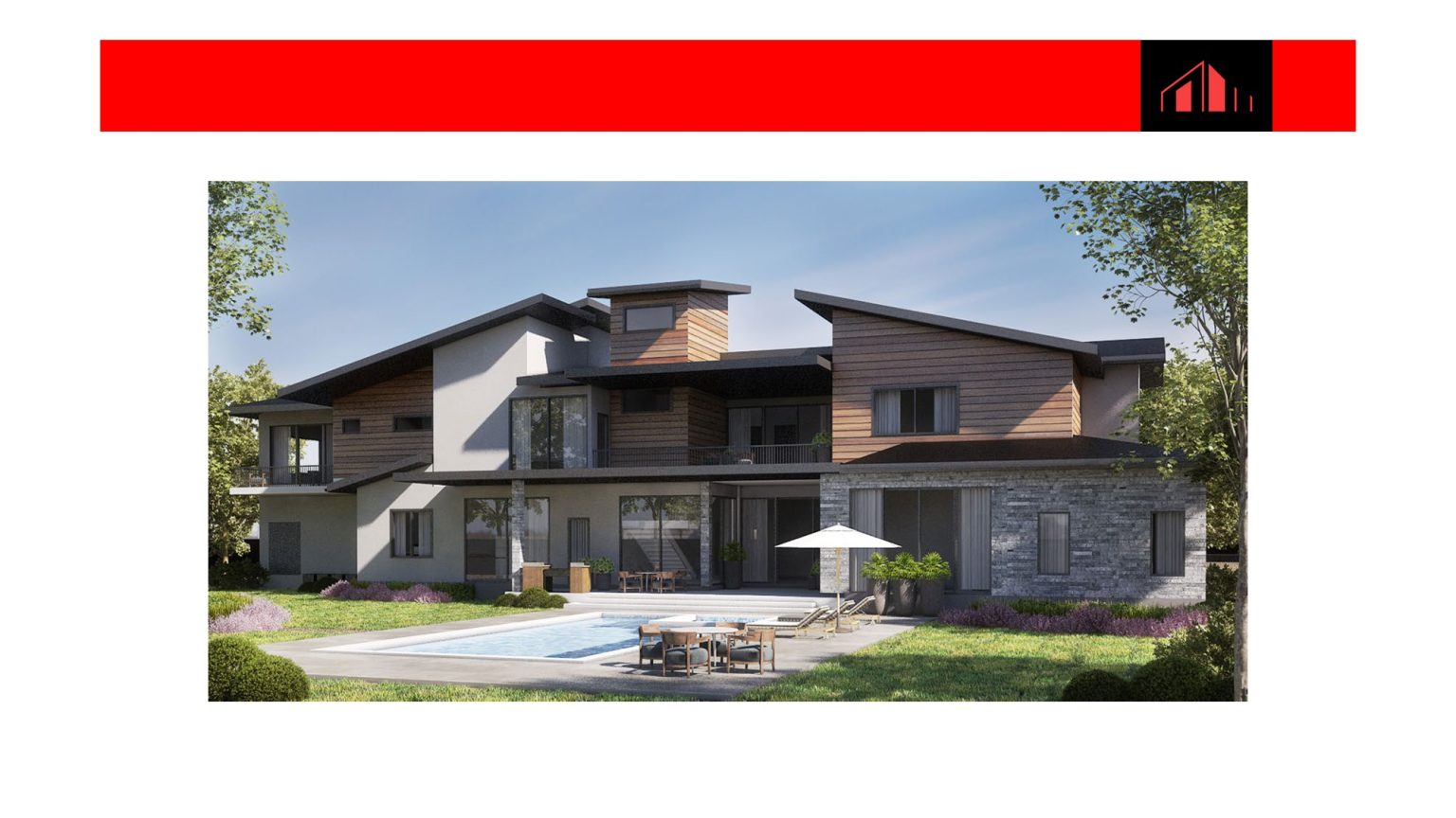 JBM Design and Construction LLC